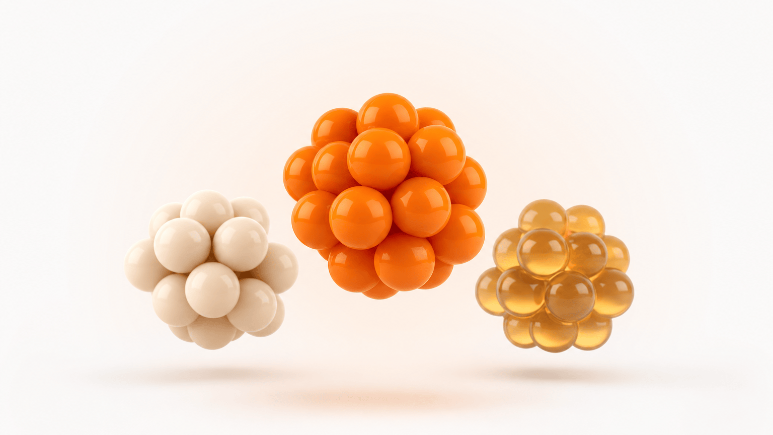 9 Customer Segmentation Strategies That Still Work Without Third-Party ...