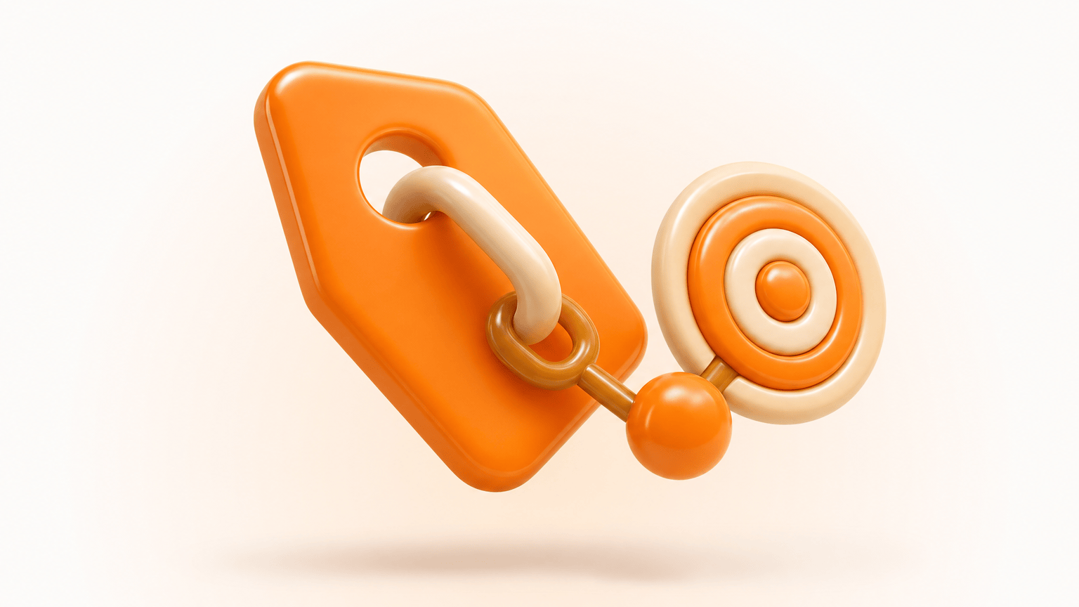 How to Create UTM Links: The Complete 2026 Guide to Campaign Tracking ...