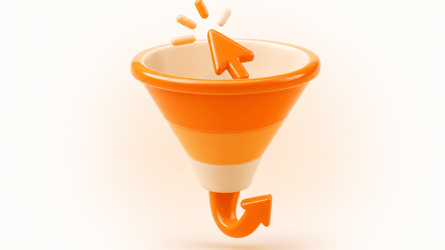 The Ecommerce Marketing Funnel: Your Complete 2026 Guide | Humblytics